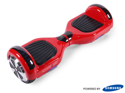 Hoverboard Sale UK | Buy Official HOVERBOARDS Online